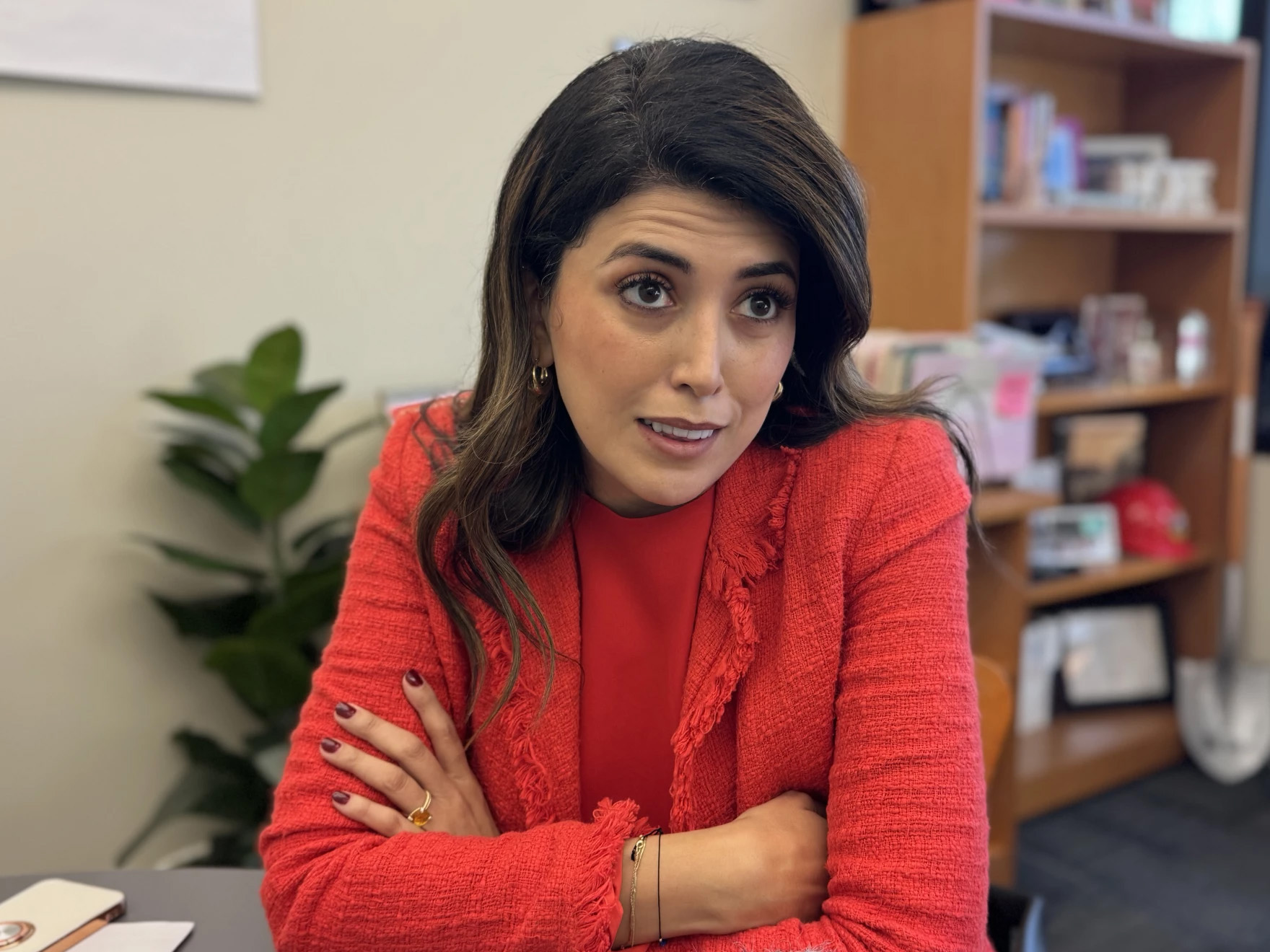 Austin’s airport safety is under scrutiny after a string of near misses ...