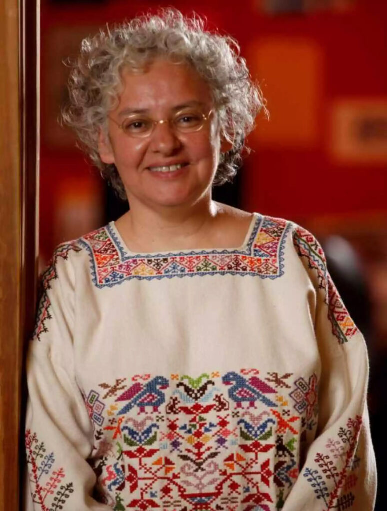 San Antonio’s Chili Queens: The story behind their 60-year reign ...