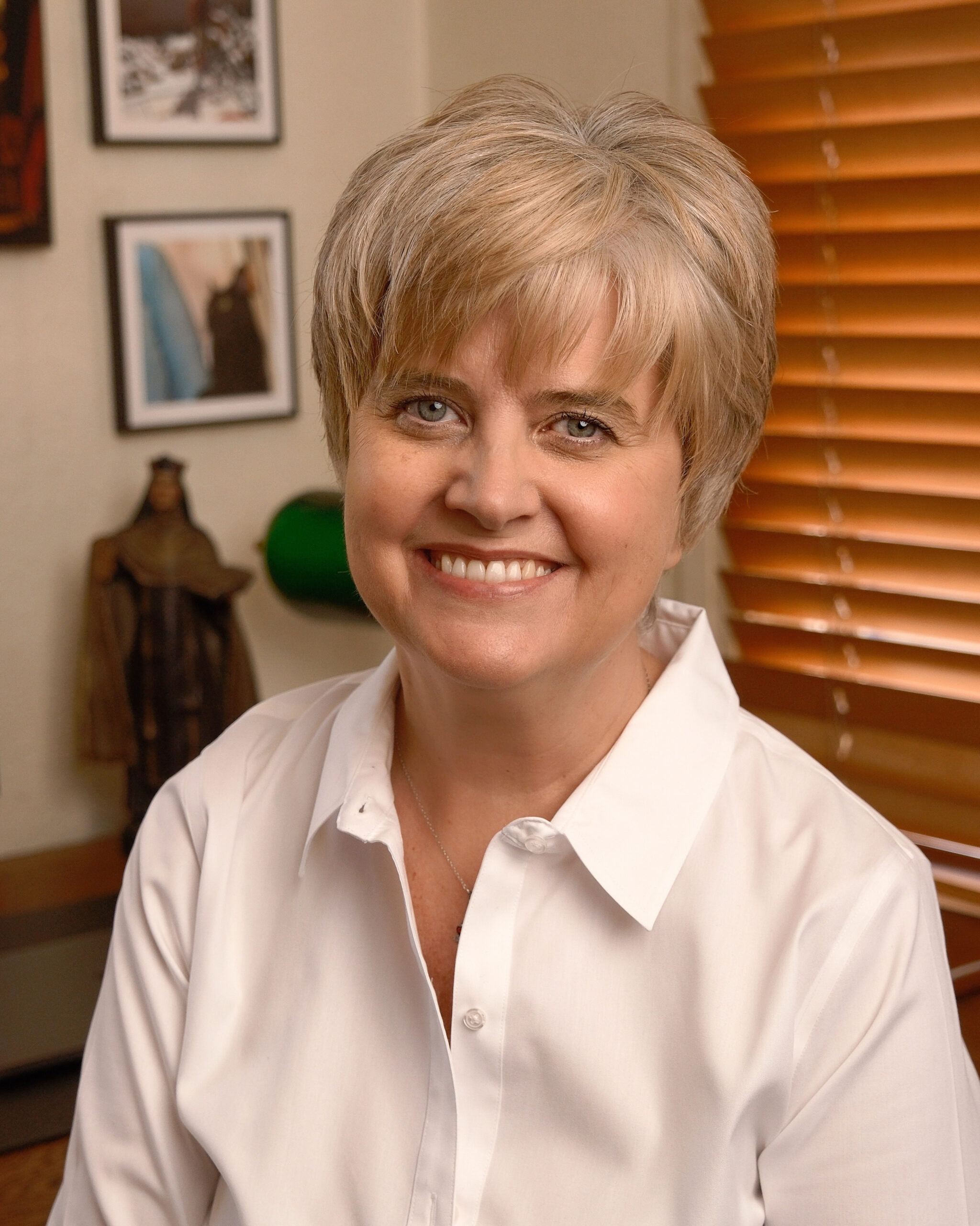 How the story of Kathy Leissner Whitman shows link between mass ...