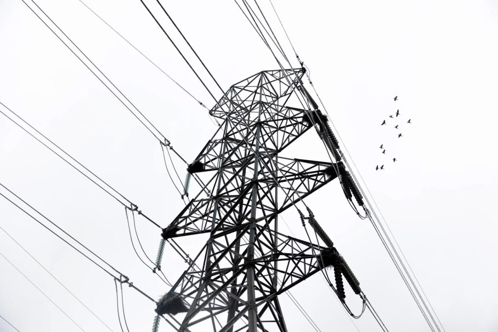Worried about the Texas power grid? Here’s what to expect from the ...