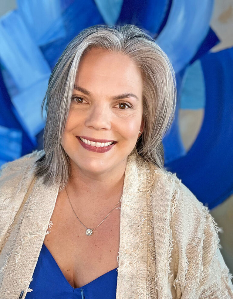 January is full of pressure to diet. Experts say these messages can be ...