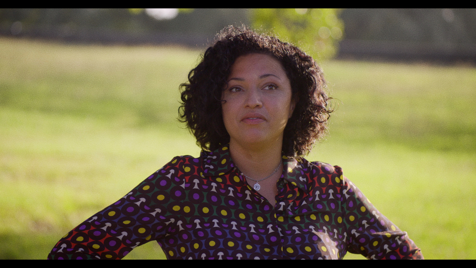 HBO limited series ‘God Save Texas’ highlights the state’s past to look ...