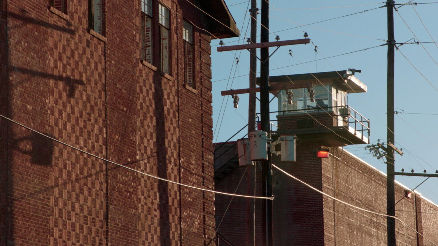 HBO limited series ‘God Save Texas’ highlights the state’s past to look ...