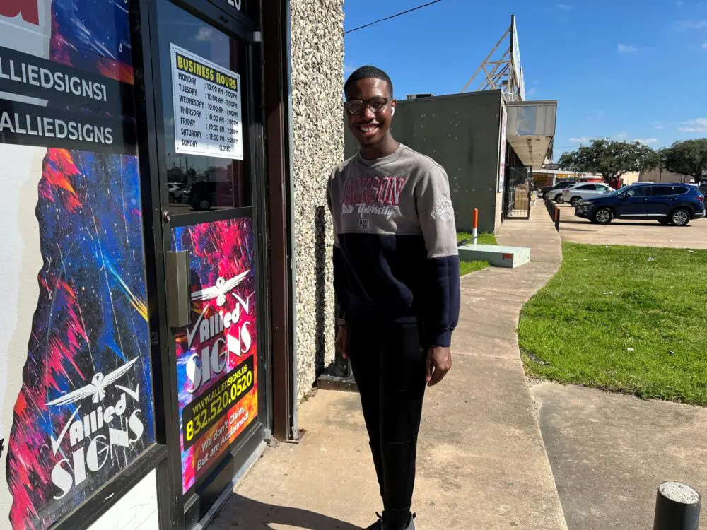 Sheila Jackson Lee, Amanda Edwards likely heading to photo finish in TX ...