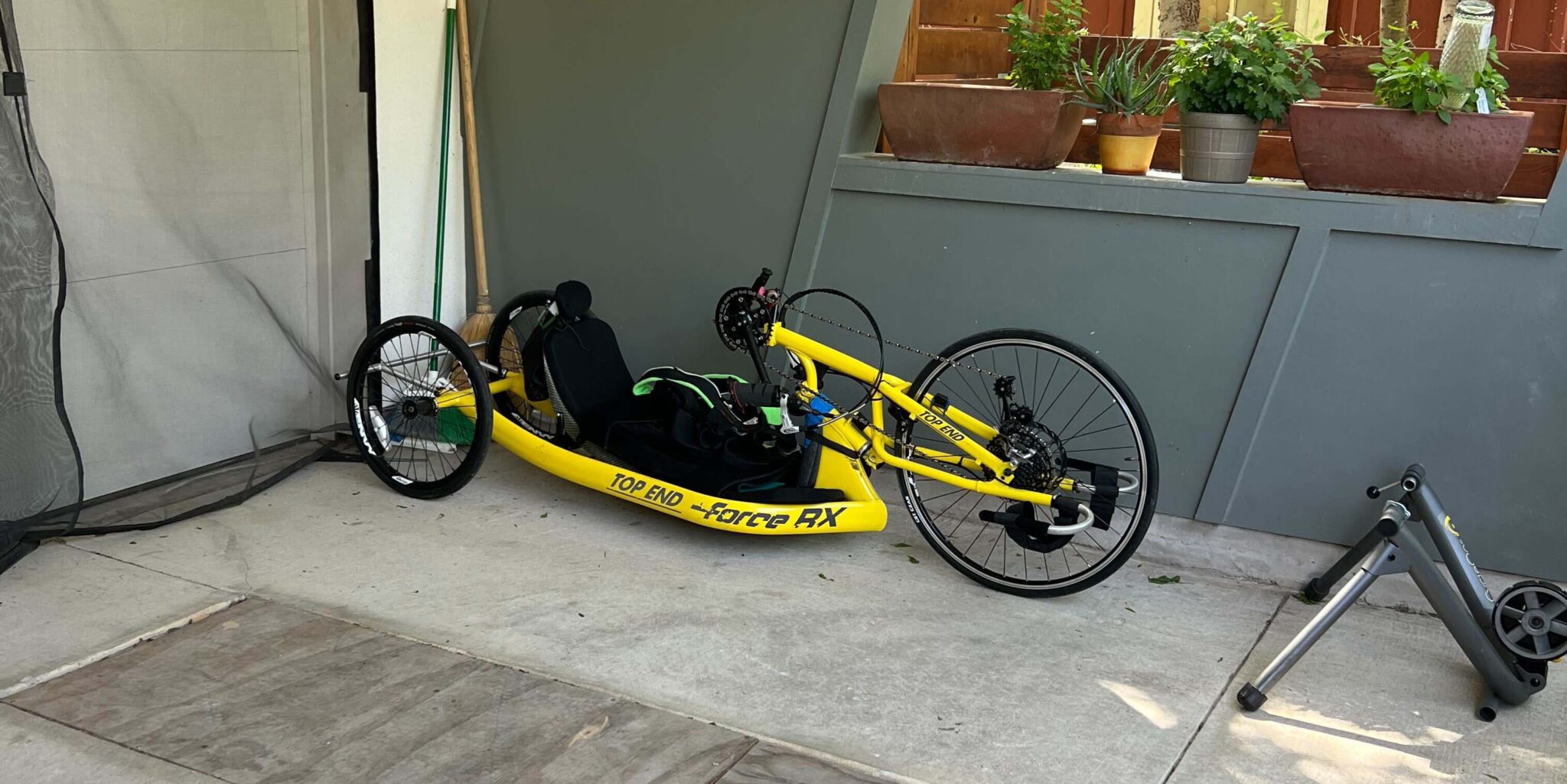 ‘No plan B’: Texas runner heads to Boston for his final marathon ...