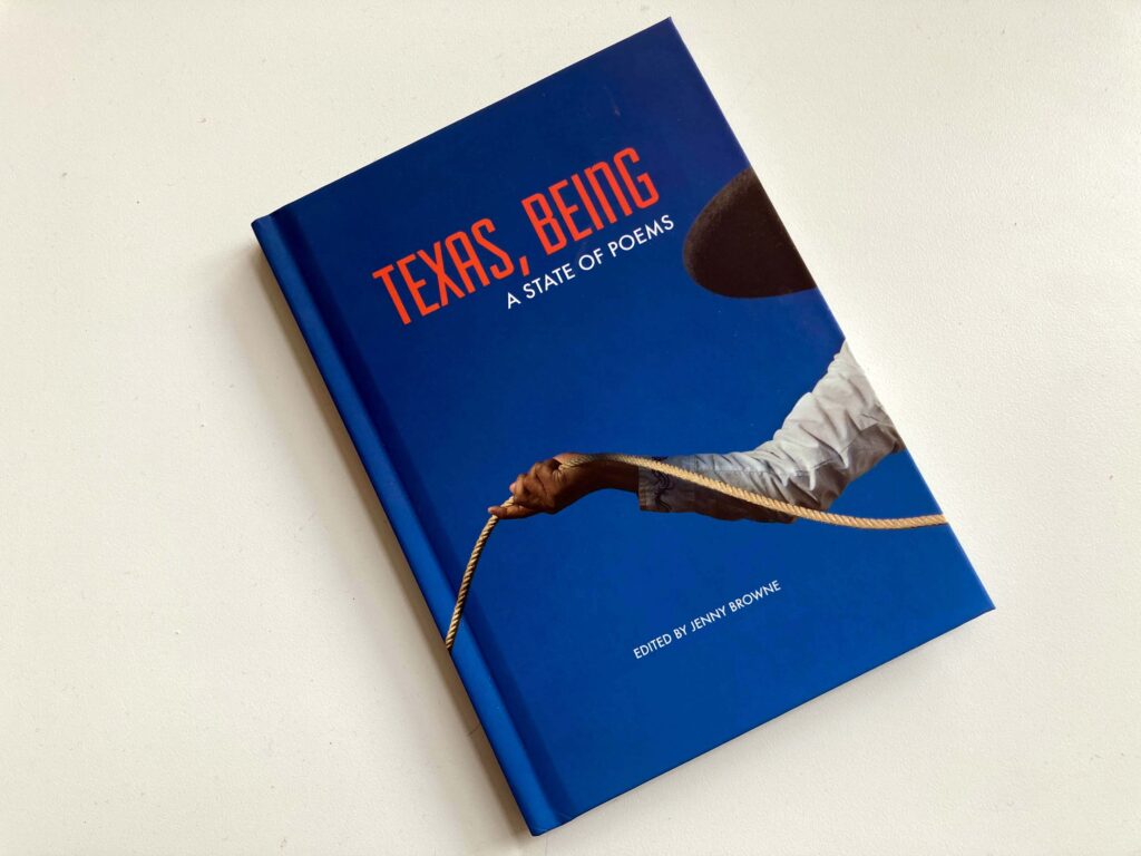 ‘Texas, Being’ explores the state’s real and emotional landscapes in ...