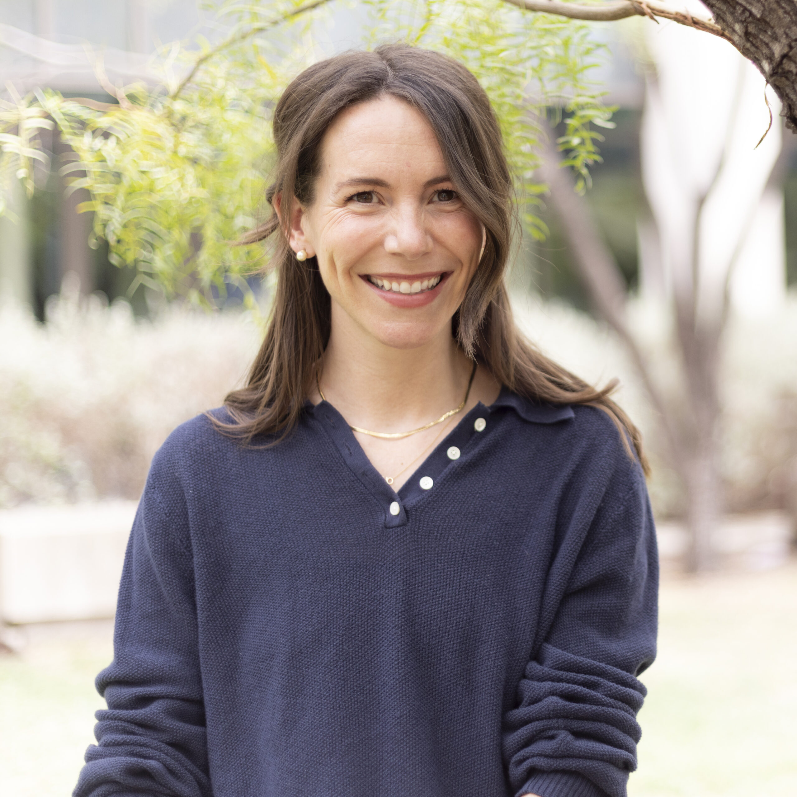 Contract tech workers unionize in hopes of job security in a precarious ...