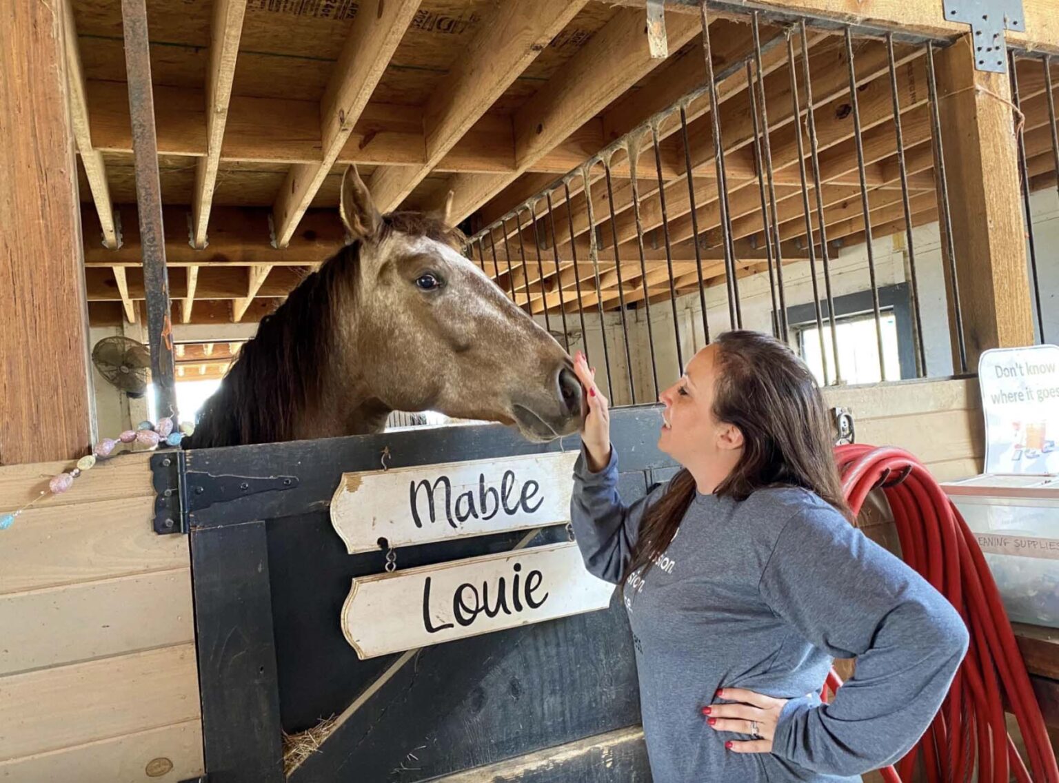 It’s eclipse day, Texas! Here’s everything you need to know about the ...