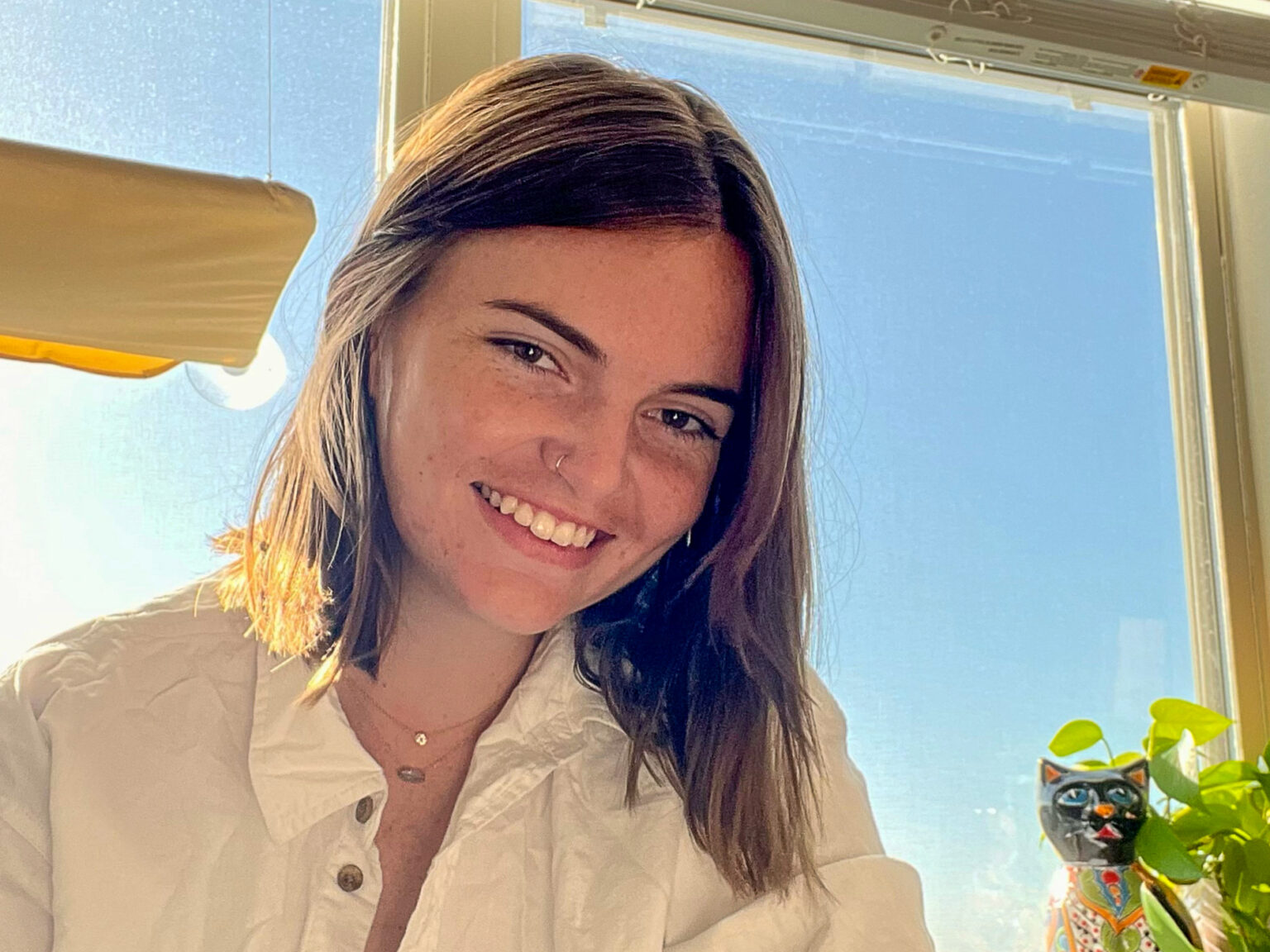 ‘We’re the voice now’: Veronica and Jerry Mata tell Tess’s story ...