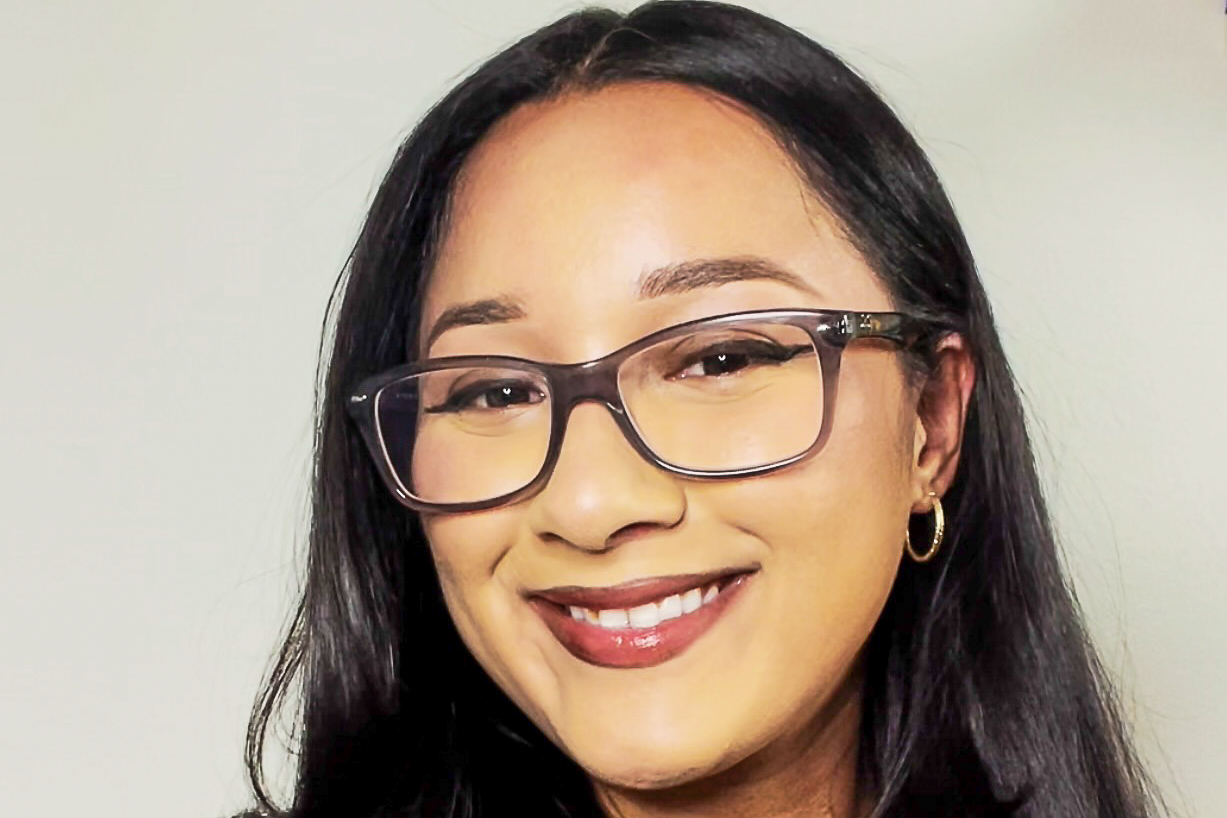 ‘Art does persuade the heart’: The message Abel Ortiz wants to send ...