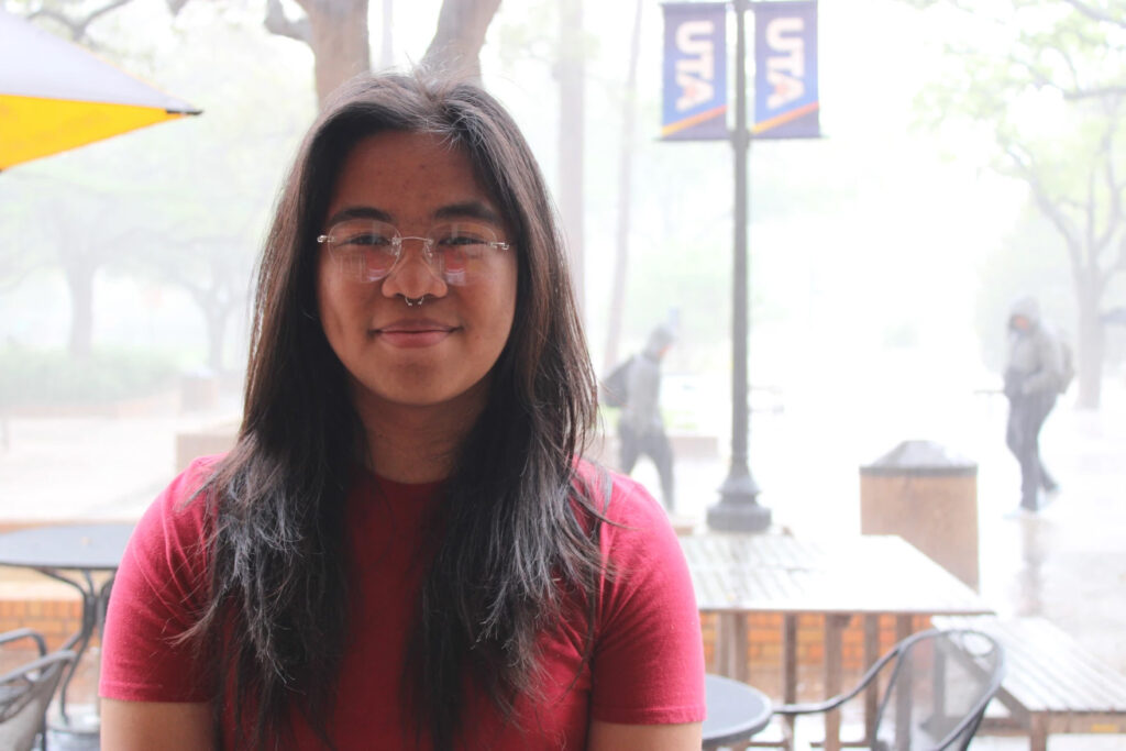 She counted on her school’s LGBTQ resources. Texas’ anti-DEI law took ...