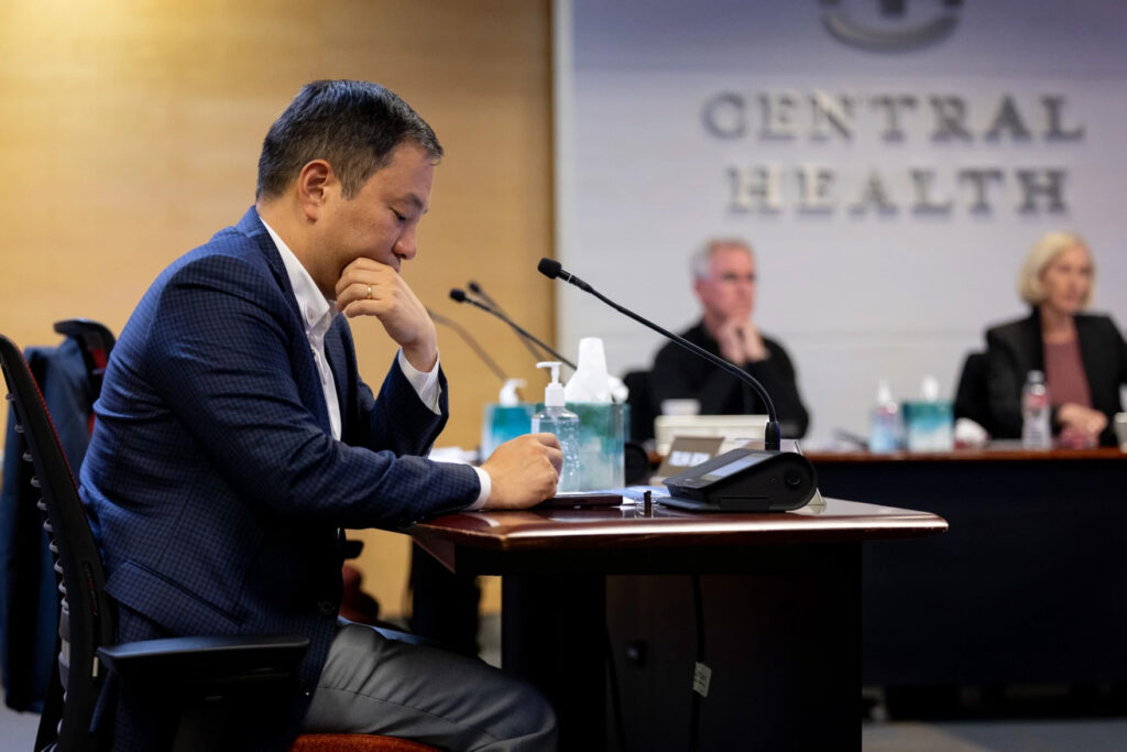 Central Health has a big plan to expand care for Austinites. Here’s how ...