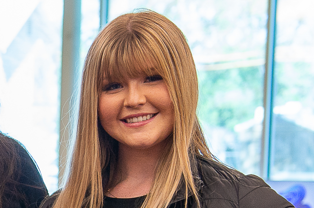 Two years on: The Uvalde mom who evacuated her own children from the ...