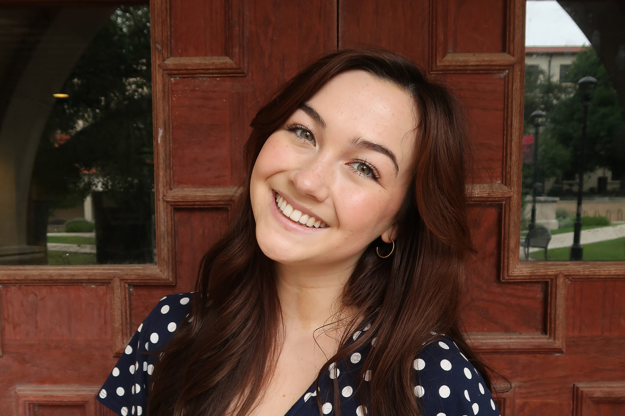 Robb Elementary survivor Arnulfo Reyes remembers 77 minutes with the ...