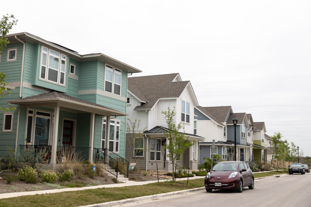 Many Texas counties just elected appraisal district board members for ...