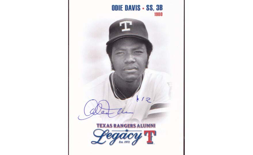 ‘They are living legends’: The effort to preserve the rich history of ...