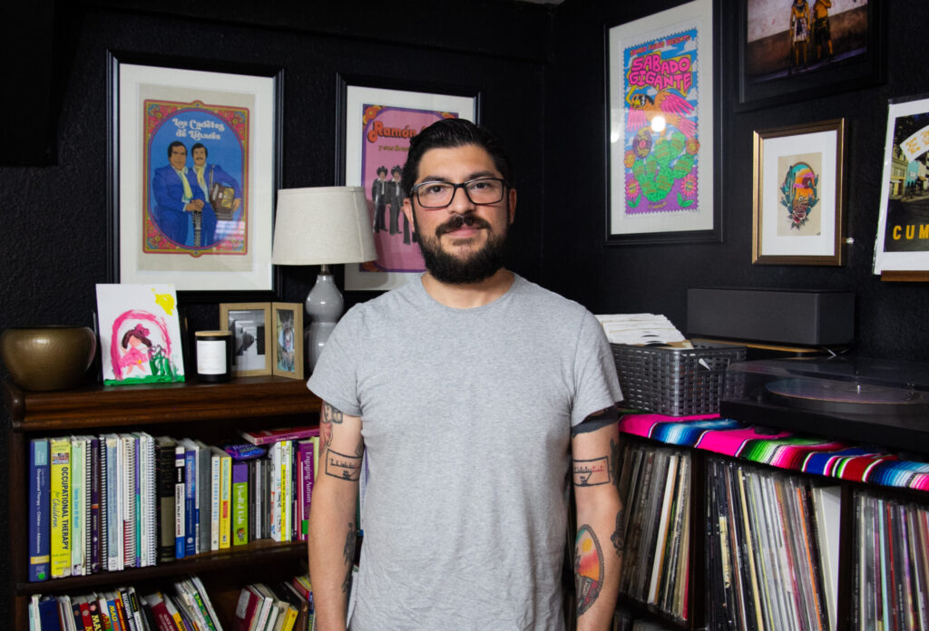 In the months since his death, South Texans reminisce on Johnny Canales ...