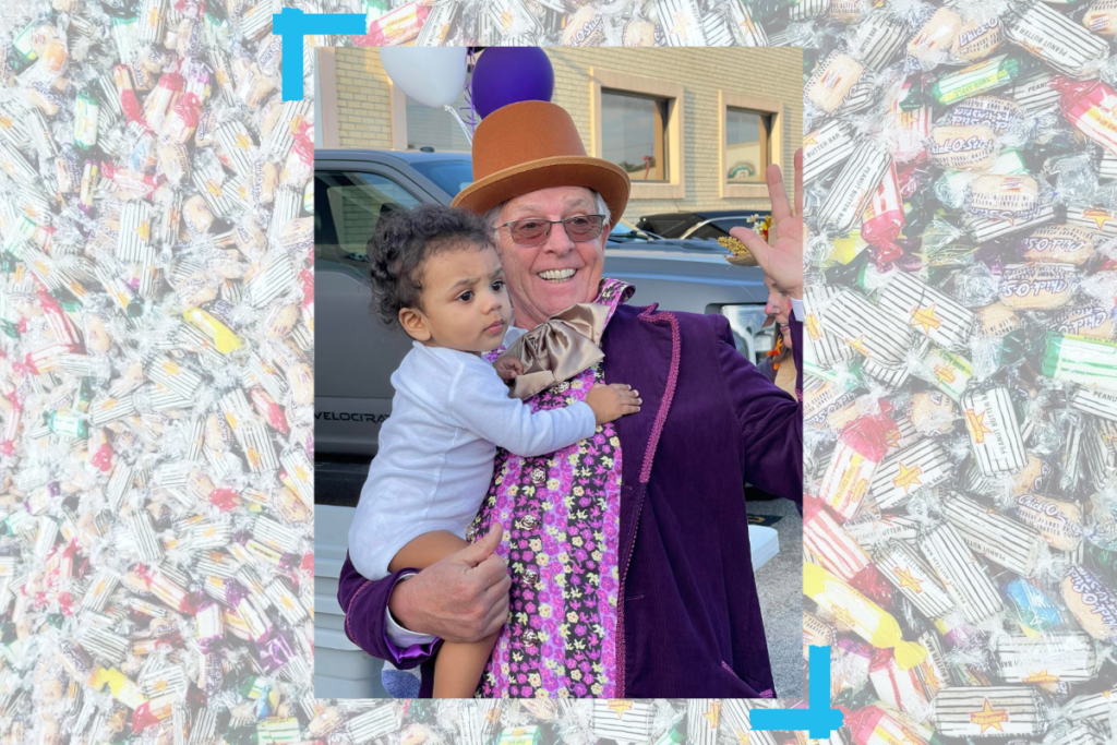 Atkinson Candy Co. has been handcrafting classic treats in Lufkin for ...