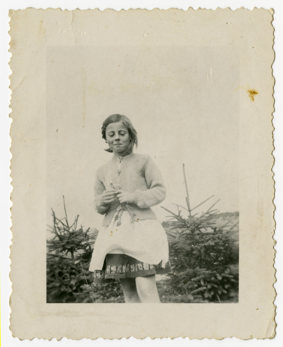 ‘I didn’t know why they wanted me dead’: Reflections from three Holocaust survivors in Texas ...