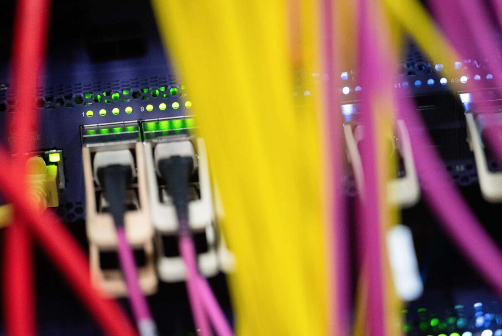 Data centers are booming in Texas. What does that mean for the grid ...