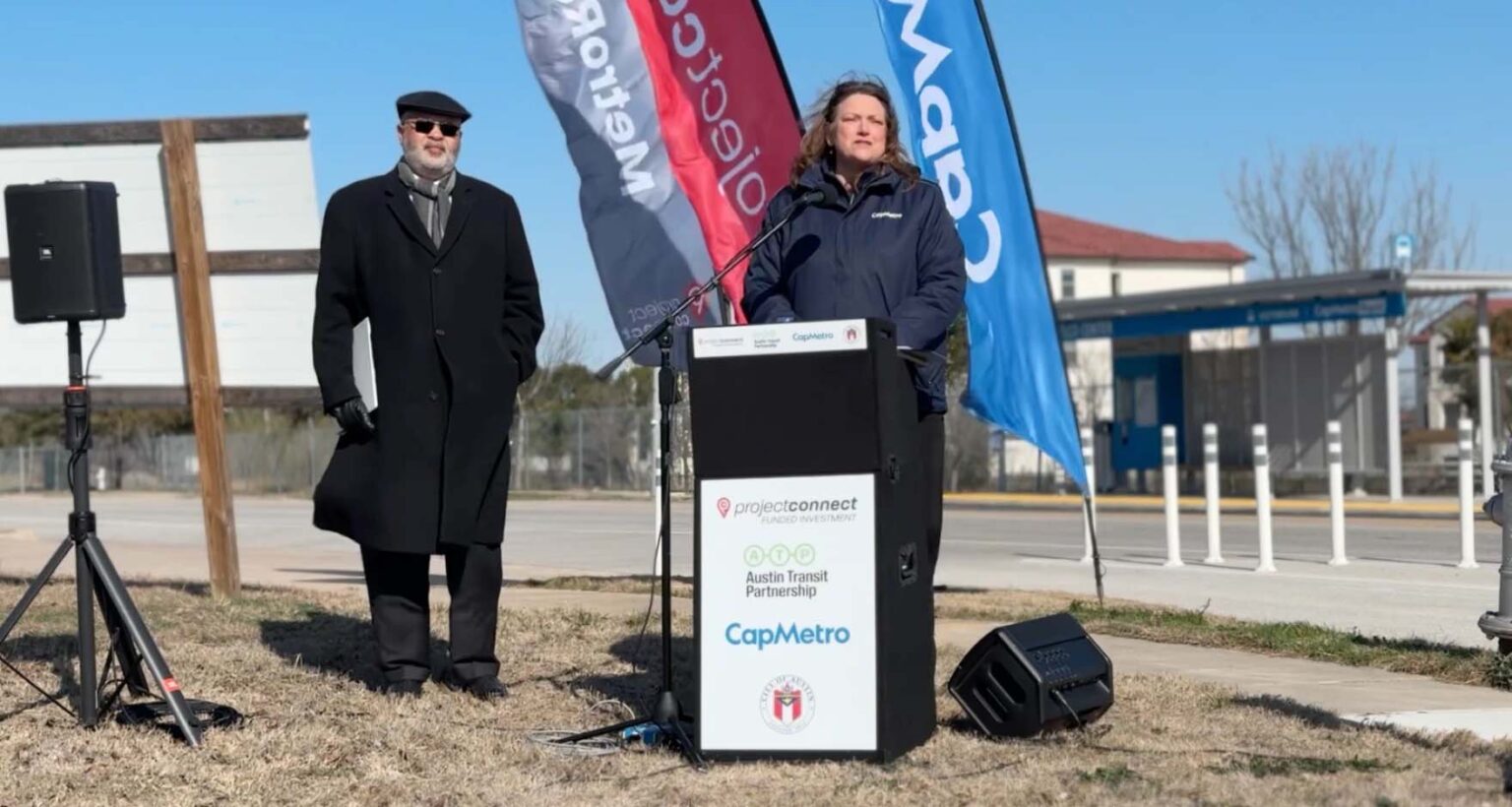 CapMetro’s secret fight to fix a broken fare system | Texas Standard