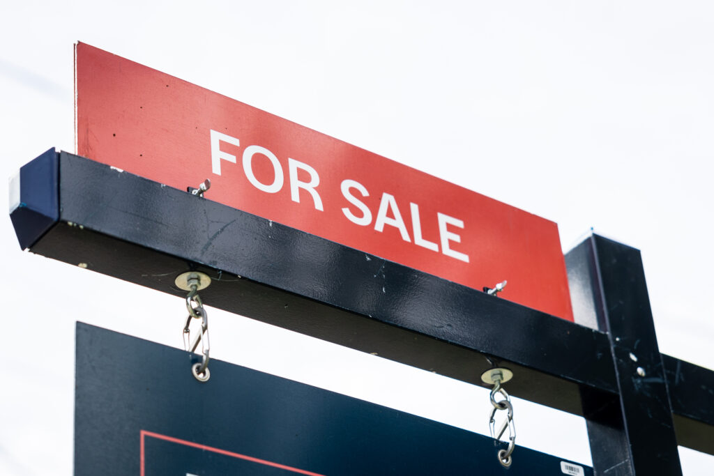 Here’s what experts think the Texas real estate market will look like ...