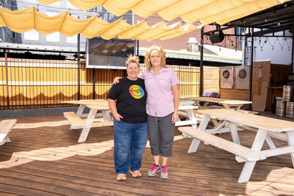 ‘We get to be the center of the narrative’: Fans are overjoyed for ...