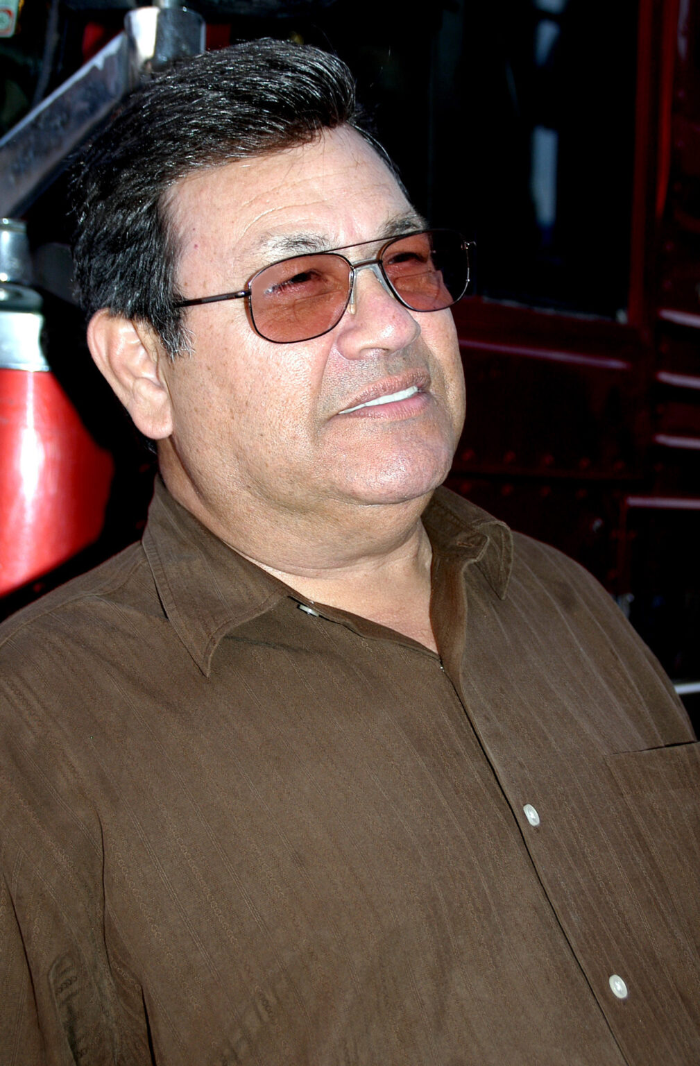 Manny Guerra and Abraham Quintanilla: A look at the legacies of two Tejano music titans | Texas ...