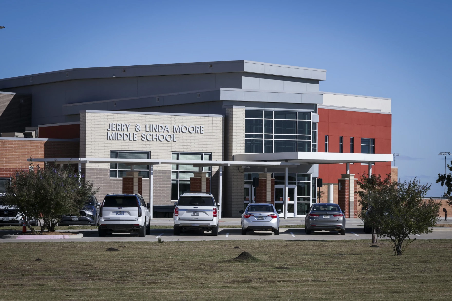 New accountability for sexual misconduct could cost Texas school ...