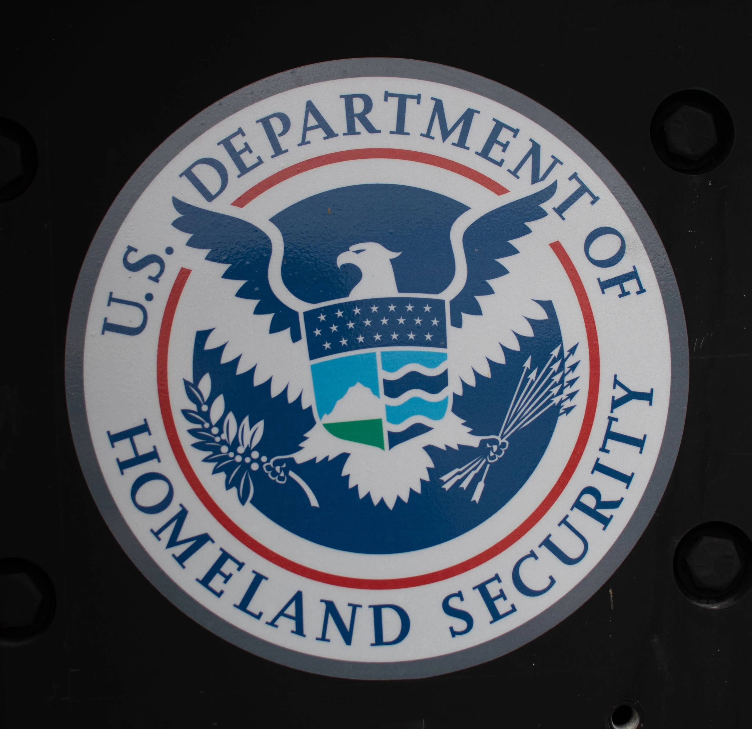 ICE prosecutor who runs racist X account returns to Dallas immigration ...